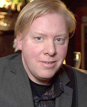 BEAUDRY, Stéphane | Le Journal de Québec