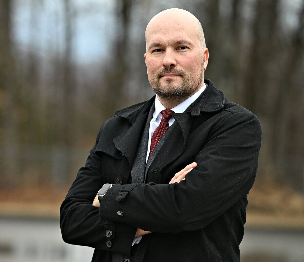 Manque de ressources en justice: au moins 349 causes abandonnées depuis ...