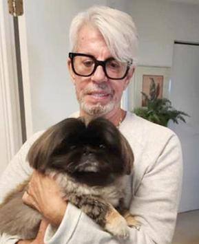 ST-PIERRE, Carol "Pierre" | Le Journal de Montréal