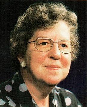 BÉLANGER, Suzanne | Le Journal de Québec