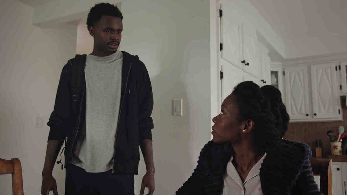 [EXTRAIT] Indéfendable: un cas rappelant tristement George Floyd | JDM