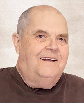 WALCH, Antoine Emile | Le Journal de Québec
