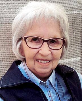 EMOND, Laura | Le Journal de Québec