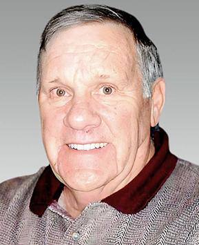 LÉPINE, Raymond | Le Journal de Montréal