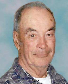 GUÉRARD, Michel | Le Journal de Québec