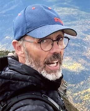 FERLAND Pierre | Le Journal de Québec