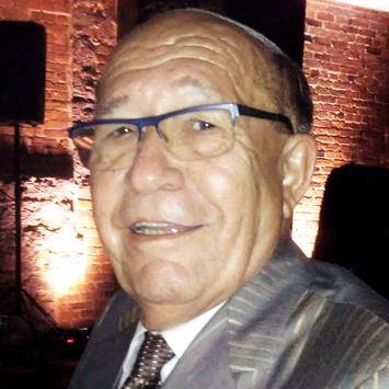 BÉLANGER, Paul | Le Journal de Montréal