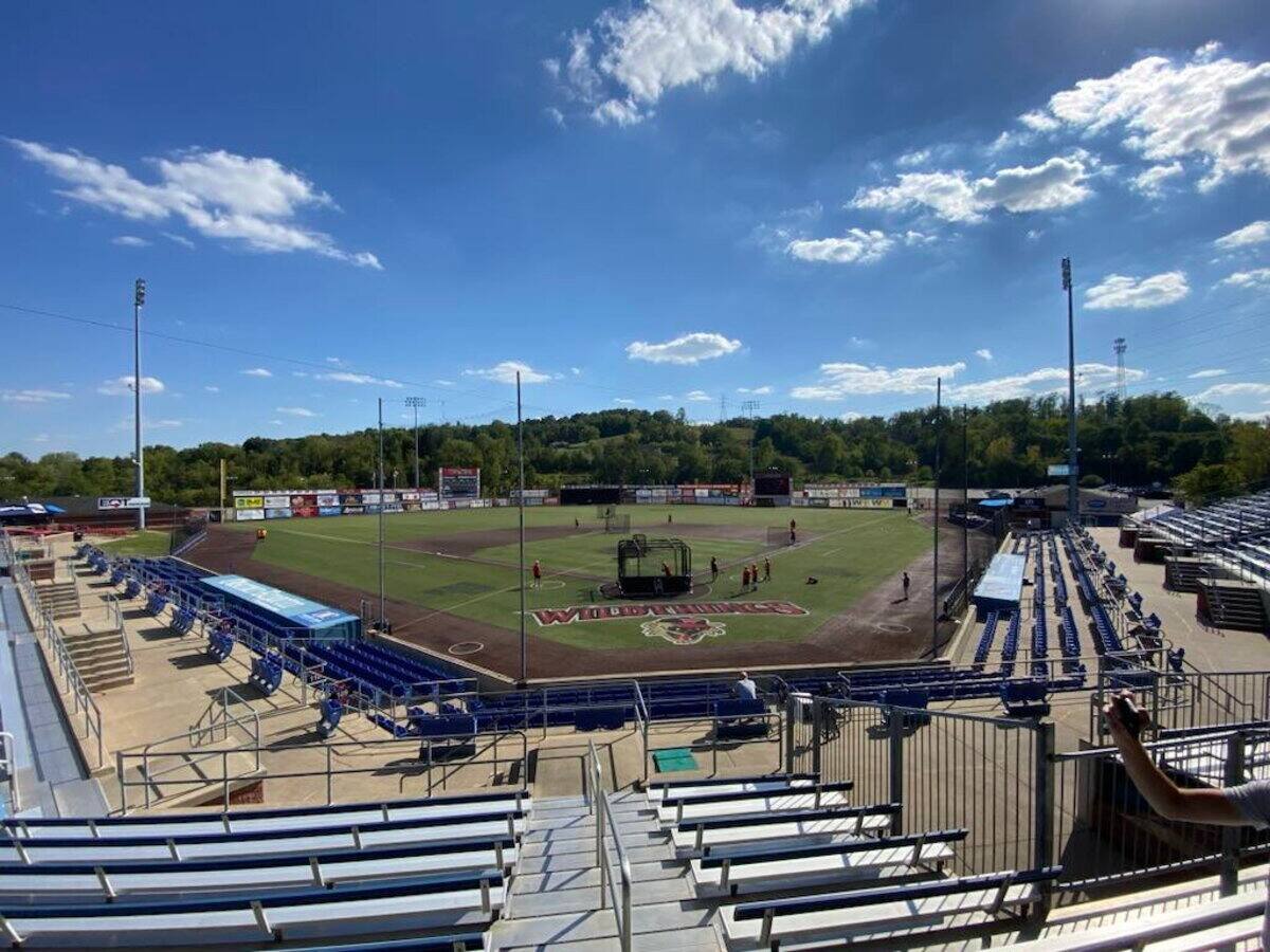 L’élève et le maître s’affrontent en finale: Patrick Scalabrini ...