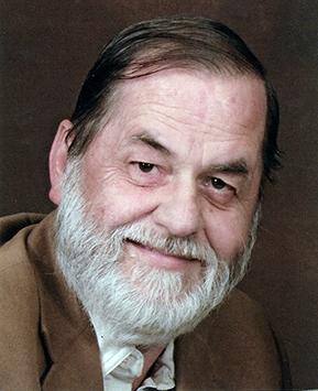 FORTIER, Michel | Le Journal de Montréal