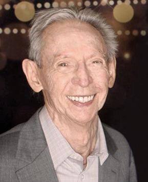 ALLARD, Maurice | Le Journal de Montréal