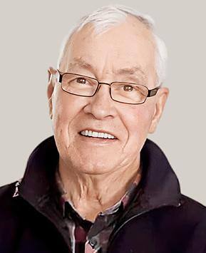 HUBERT, Paul-Émile | Le Journal de Montréal