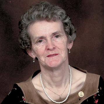 BURELLE, Agathe | Le Journal de Montréal