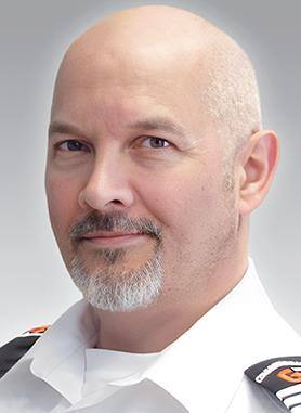 MYRE, Gabriel | Le Journal de Montréal