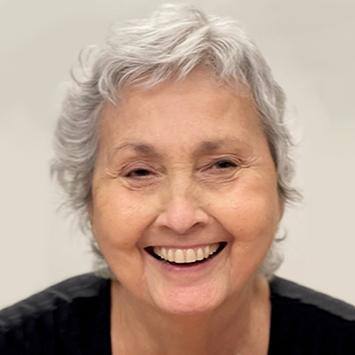 PRESCOTT PINARD, Monique | Le Journal de Montréal