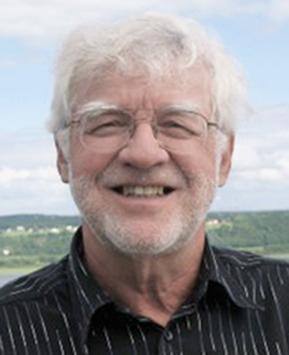 NORMAND, Richard | Le Journal de Québec