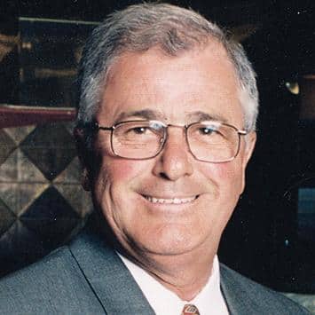 DROUIN, Raymond | Le Journal de Montréal