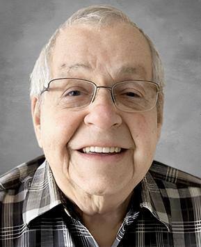 SAMSON, Jean-Marc | Le Journal de Québec