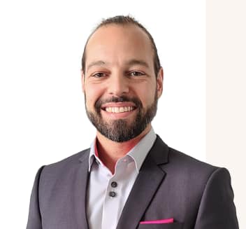 Services funéraires: Québec ferme les yeux sur le passé d’un ...