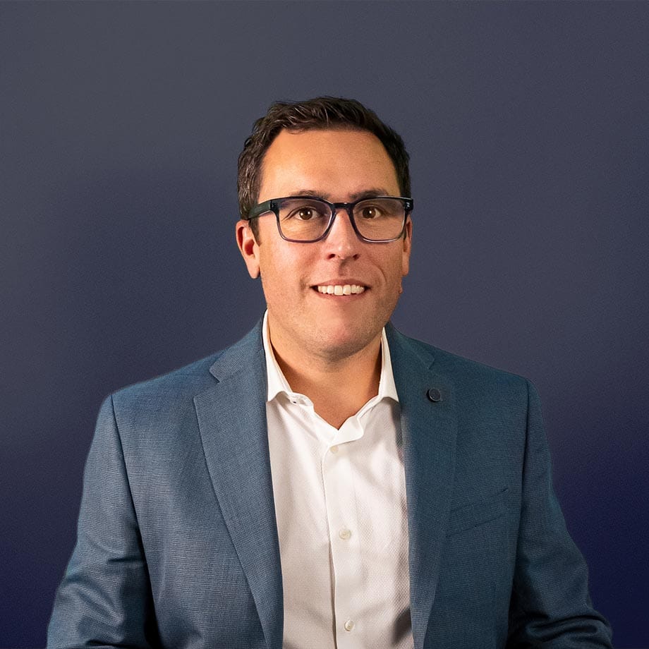 Partis en affaires avec 50 000 $ en bourse, ils visent déjà le marché ...