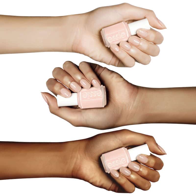 Le vernis en solde à moins de 10$ qu'arbore Sofia Richie pour des ...