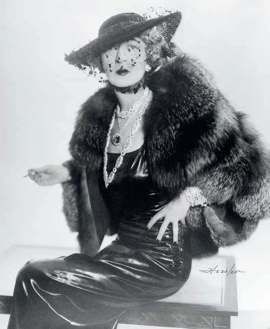 Hope : l’histoire du fameux diamant maudit | Clin d'œil