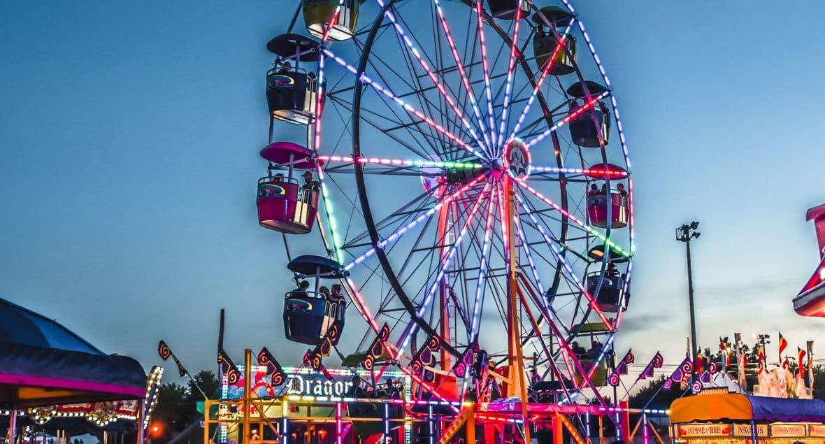 Trois-Rivières: 10 activités estivales à faire lors de votre visite | JDM