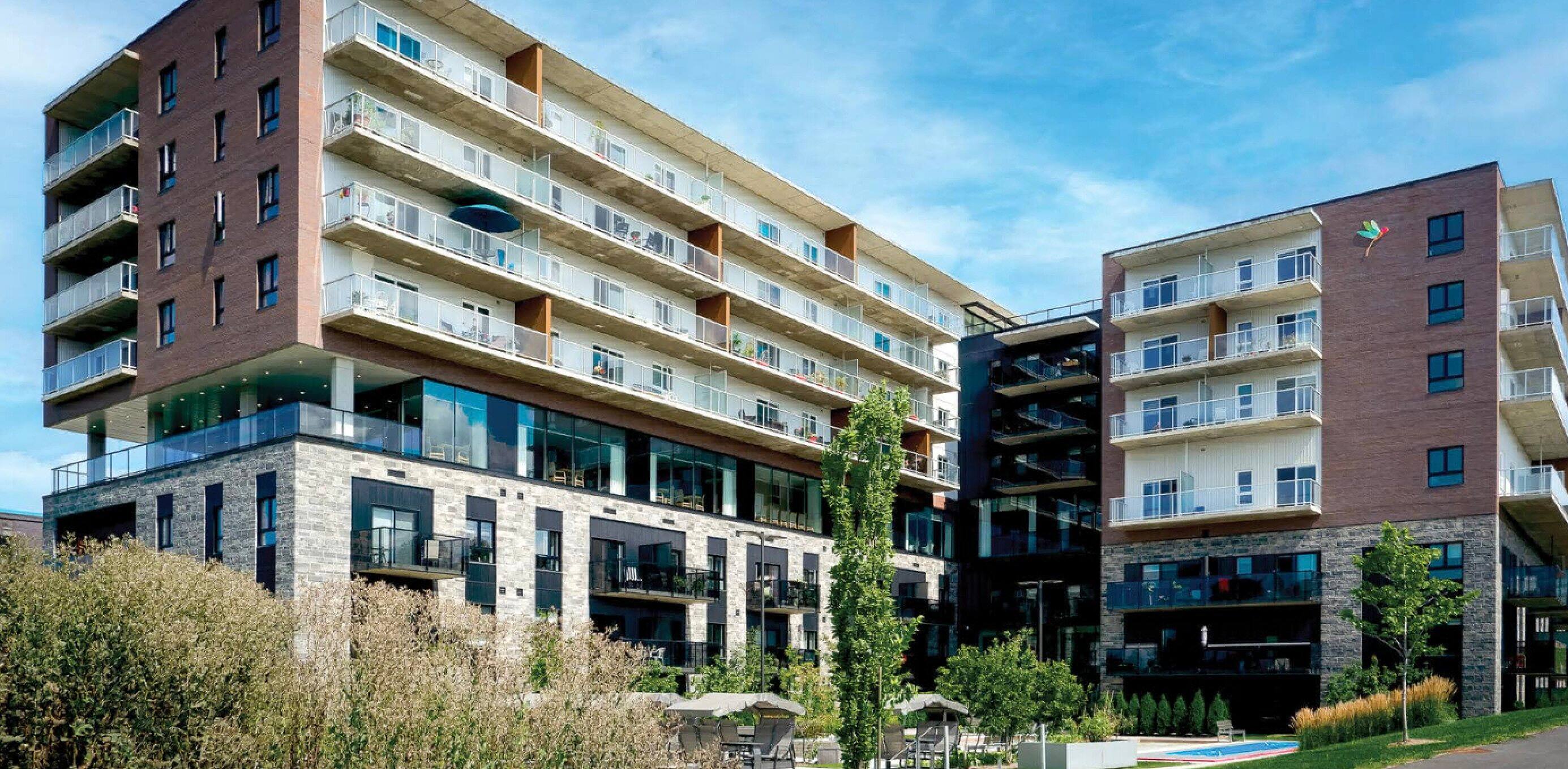 Groupe Sélection : Revenu Québec part aux trousses du Groupe Lokia | JDM