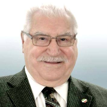 GAROFALO, Alberto | Le Journal de Montréal