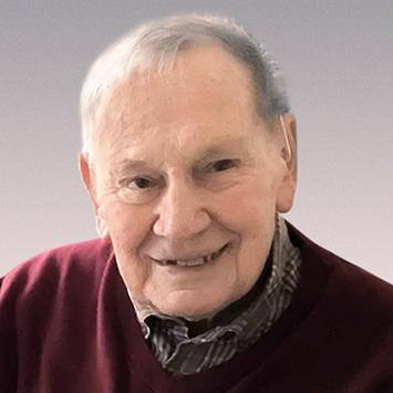 HARDY, Claude | Le Journal de Montréal