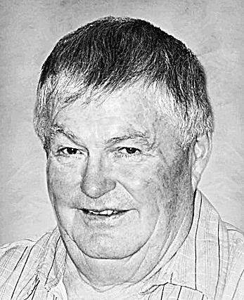 DALLAIRE, Henri Paul | Le Journal de Québec