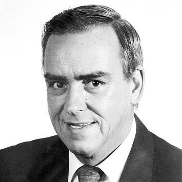 TISSEUR, Louis | Le Journal de Montréal