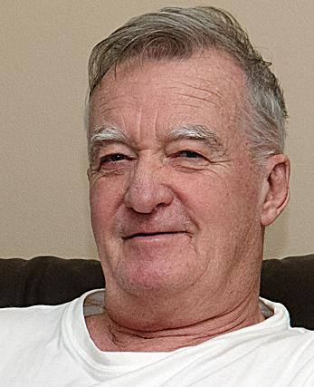 LACASSE, André | Le Journal de Québec