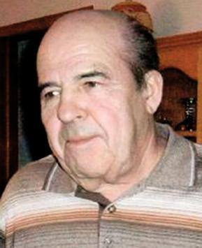 GRAVEL, Jean-Guy | Le Journal de Québec