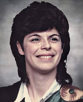 MORIN, Lyne | Le Journal de Montréal