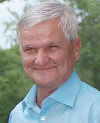 SABOURIN, Jean-Pierre | Le Journal de Québec