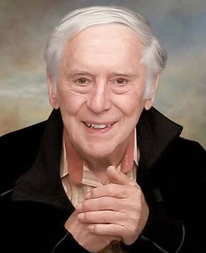 MORIN André | Le Journal de Québec