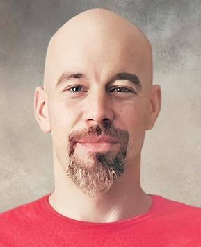 BOUTET, Benoit | Le Journal de Québec