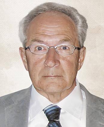 VIEN, Jacques | Le Journal de Québec