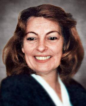 DELISLE, Ginette | Le Journal de Montréal