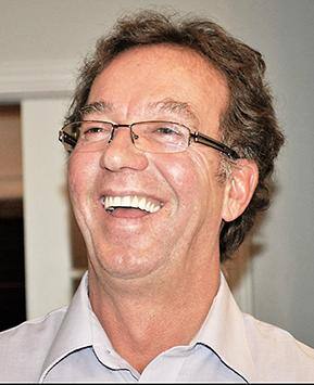 LABRIE, Denis | Le Journal de Québec