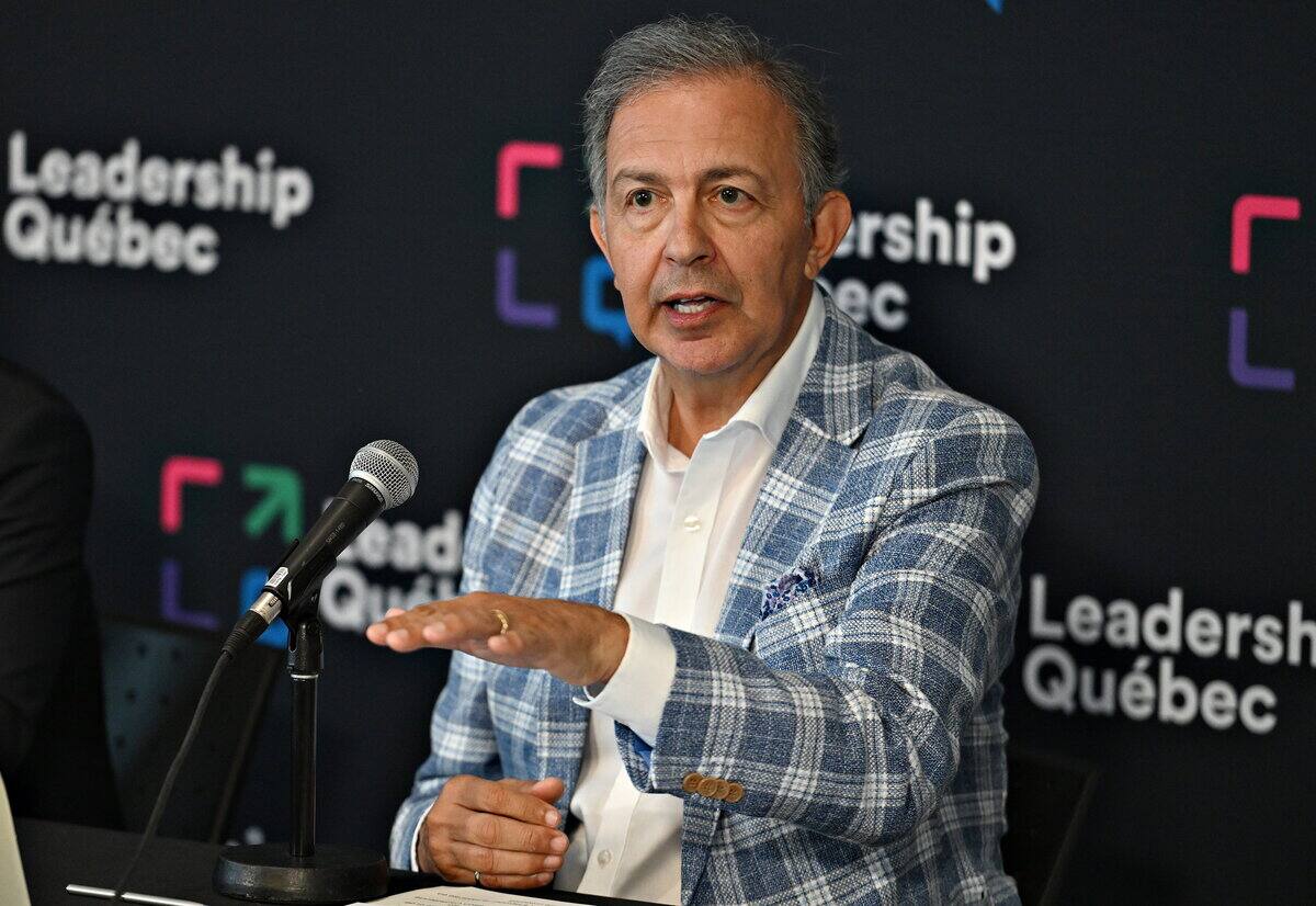 À quoi s’attendre de la campagne municipale à venir? | JDQ