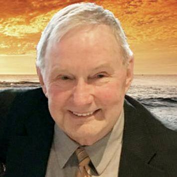 BOURASSA, Michel | Le Journal de Montréal