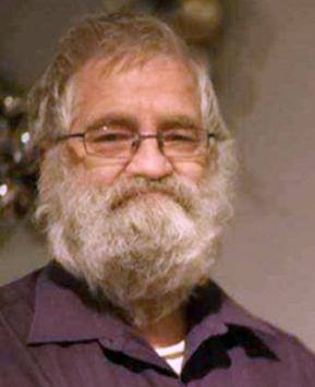 SIOUI, Jean-Pierre | Le Journal de Québec