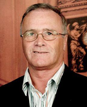 BÉLANGER, Michel | Le Journal de Québec