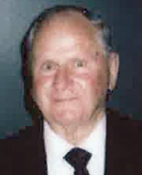 BOUCHARD, Roger | Le Journal de Québec