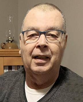 JOBIN, Richard | Le Journal de Québec