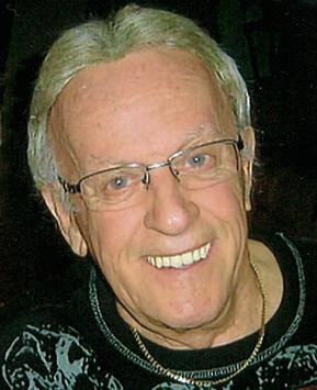 MATTE, Marcel | Le Journal de Québec