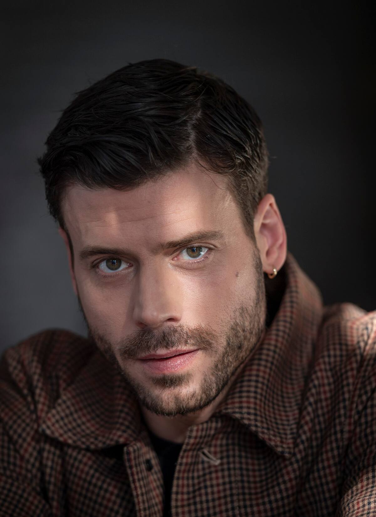 «Je n’ai jamais regretté ce choix une demi-seconde»: la star ...