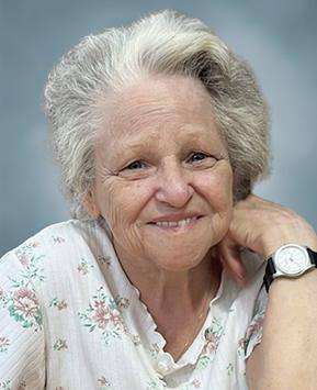 BILODEAU, Denise | Le Journal de Québec