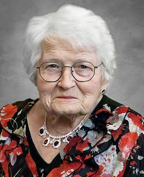 JULIEN, Annette | Le Journal de Québec